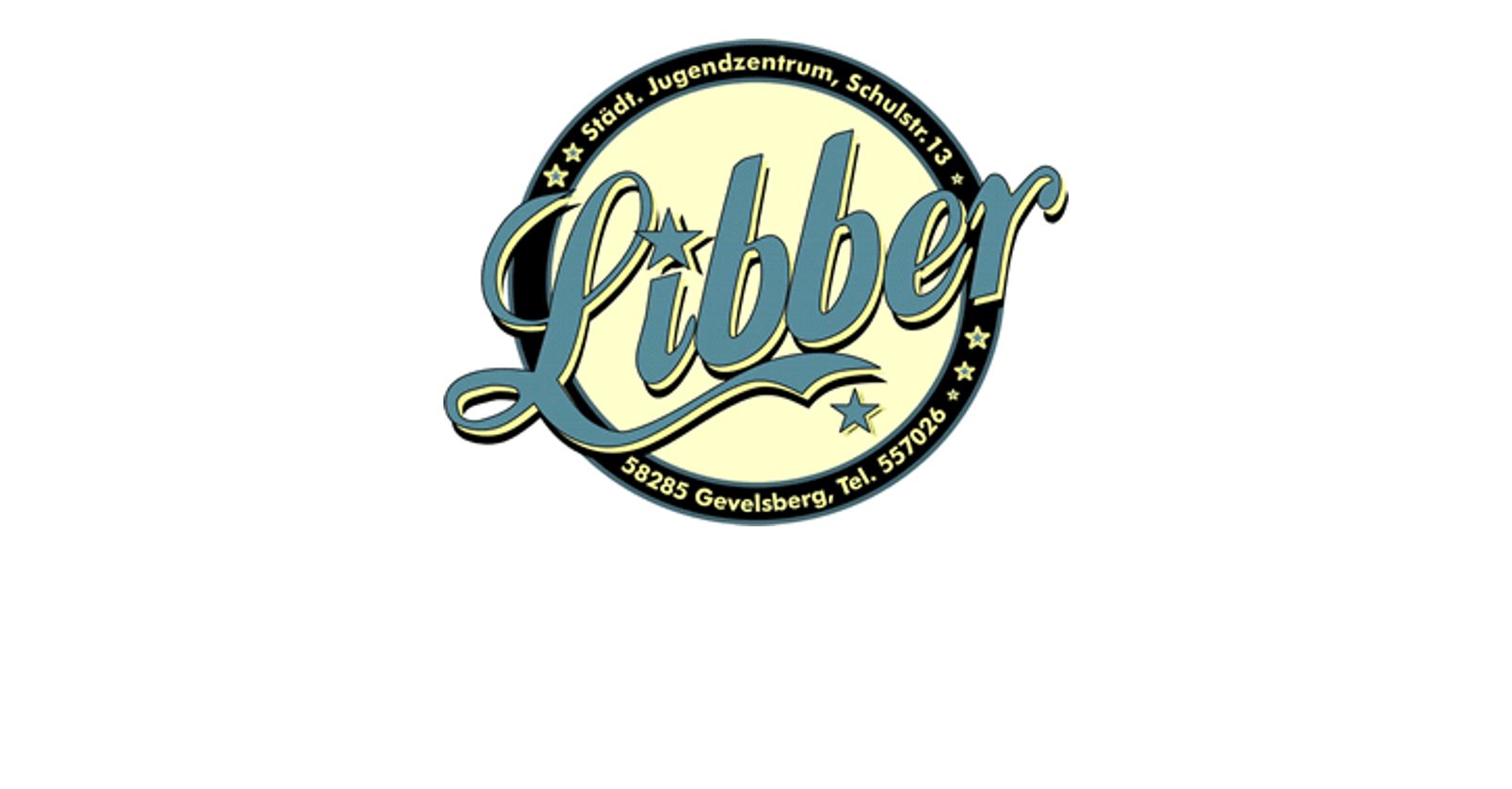 Stadt Gevelsberg wird „muTiger“ im Jugendhaus Libber